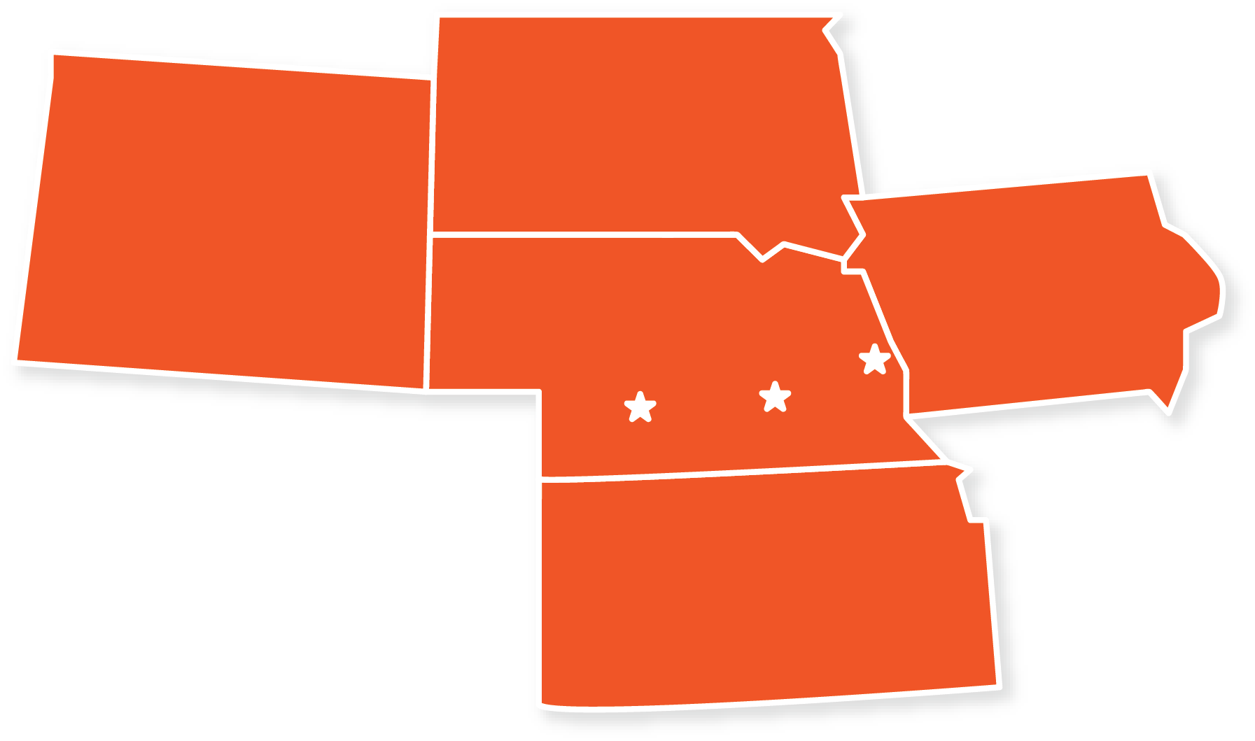 About - Compass Roofing Pros