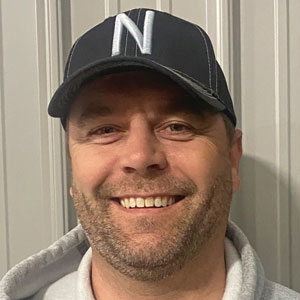 Our Team - Compass Roofing Pros